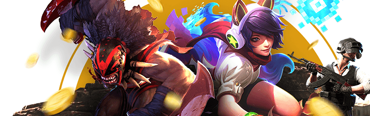 Best Online Casino Games Malaysia | U88 Malaysia